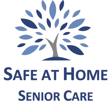 Safe at Home: Aligning Our Why with Our How - Safe At Home Senior Care
